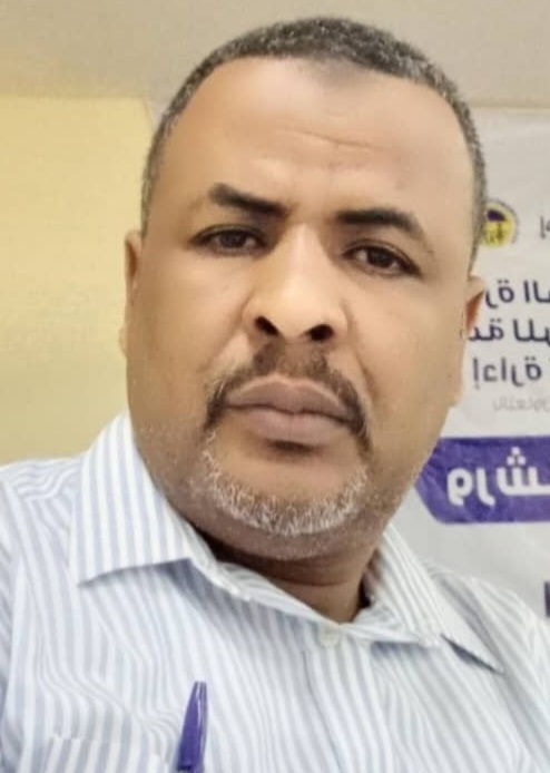 إرتياح وسط مواطني ولاية سنار لقرارات الوالي ويبقى التحدي في التنفيذ ...